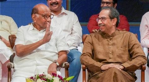 Andheri East Assembly Bypoll Let Rutuja Latke Be Elected Unopposed