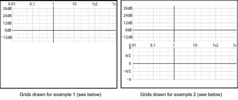 Linear Control Systems App For The Hp Prime Calculator 35 Steps Instructables