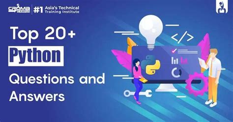 Ravendra Singh On Linkedin Pythoninterviewquestions Pythoninterview