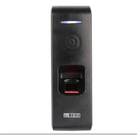 Fingerprint Based Access Control Time Attendance Door Controller At ₹ 18000 Piece Biometric