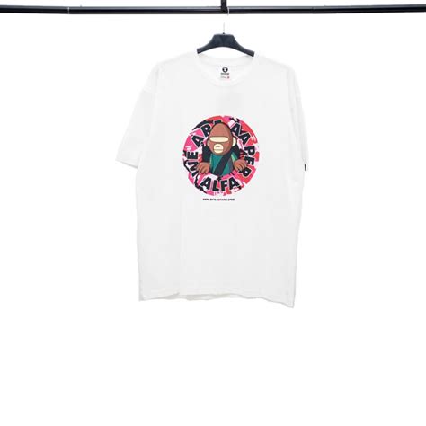 Harga Aaper Terbaru Nov 2024 Biggo Indonesia