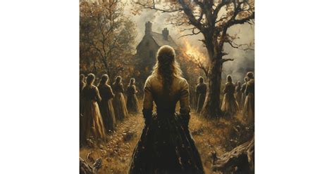 Dh Ep8 The Witch Trials Before Salem Connecticuts Forgotten Dark