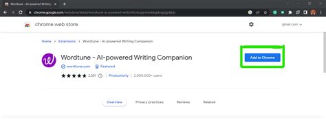 How To Add Extension Apps To Chrome Browser
