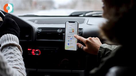 How To Build An App Like Uber Complete Process And Cost