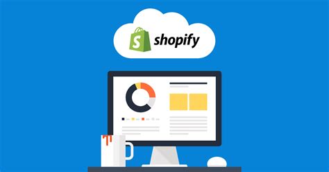 An Idiotproof Guide Setting Up Google Analytics On Shopify In Minutes