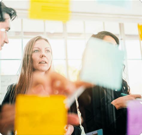 About Vinga Software Solution Pvt Ltd