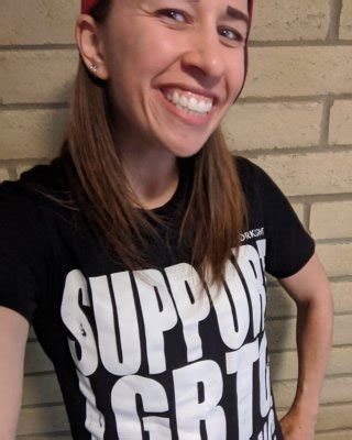 Aubrey Edwards Aew Referee Porn Pictures Xxx Photos Sex Images Pictoa