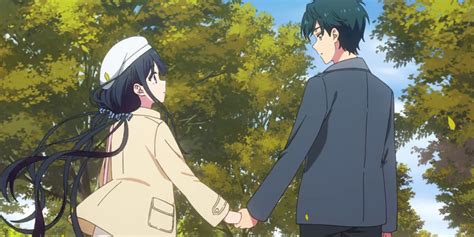 Masamune Kun S Revenge R Episode Unveiling Secrets Ignites Scorn