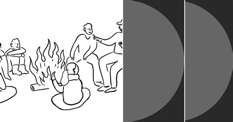 List Communication Curated By Rizwan Medium