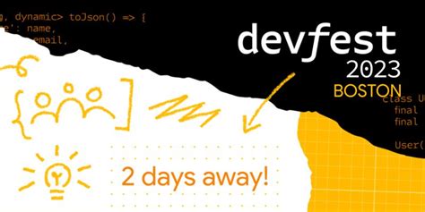 Roman Jaquez On Linkedin Devfest2023 Cloud Android Ml Ai Gdg