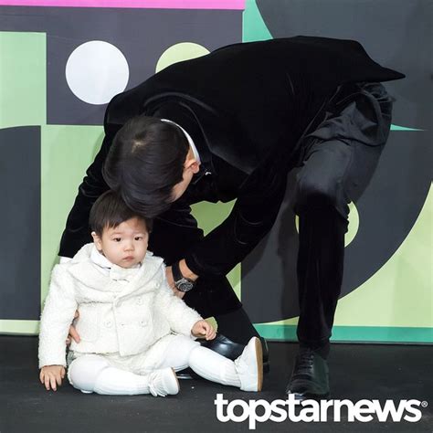 슈퍼맨이 돌아왔다 제이쓴 으쌰~ 2023kbs연예대상 [hd포토] 네이트 연예