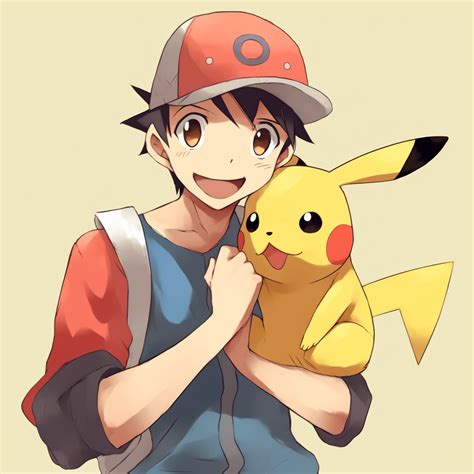 Voice Of A Generation Rica Matsumoto S Emotional Goodbye To Ash Ketchum In Pok Mon S Final Act