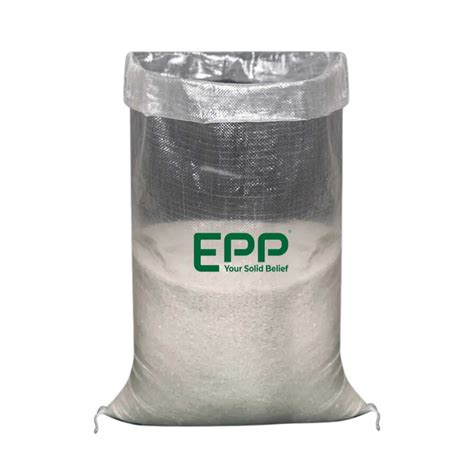 Clear Pp Bags An Ideal Packaging For Various Industries