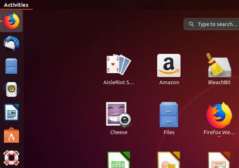How To Enable Auto Hiding The Ubuntu Launcher VITUX