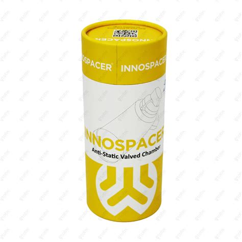 Innospacer 1s Etabx