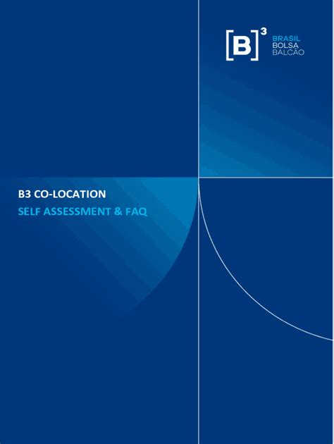 Pdffiller Fill Online Printable Fillable Blank PdfFiller