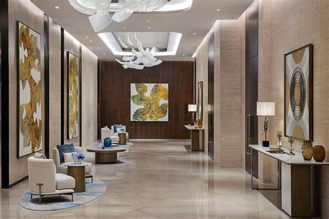 The St Regis Riyadh ArÁbia Saudita 134 Fotos Comparação De Preços E Avaliações Tripadvisor