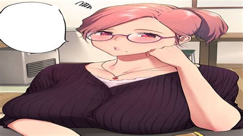 Manga Sauce Codes Recommendations Youtube