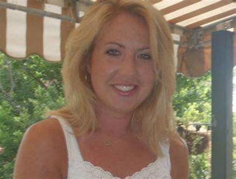 Stephen Mcdaniel Wiki Age Wife Girlfriend Biography Murder Case And More