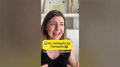 4 главные фразы на испанском для начинающих испанскийдляначинающих Youtube