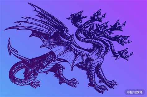 前端面试宝典之 React 篇 19 React Router 的实现原理及工作方式分别是什么？ 《📚 技术修行》 极客文档