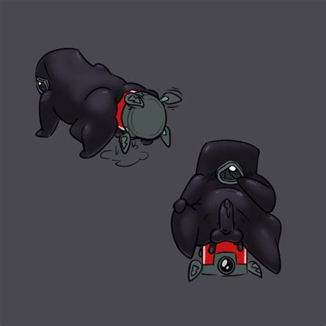 Post 5760926 Comradeblack Deblob Paintbot Pyreball