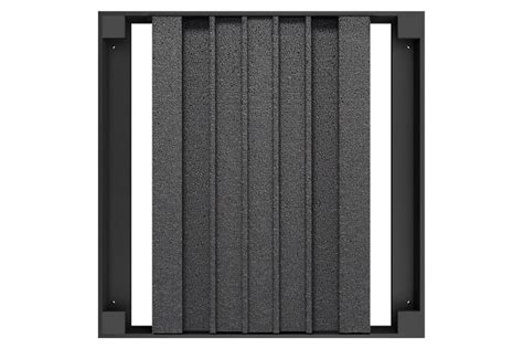 Artnovion Cinema Core Diffuser Frame Artnovion Cinema Core Diffuser Frame