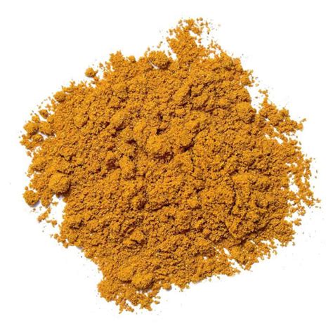 Moghul Curry 120g The Gourmet Warehouse