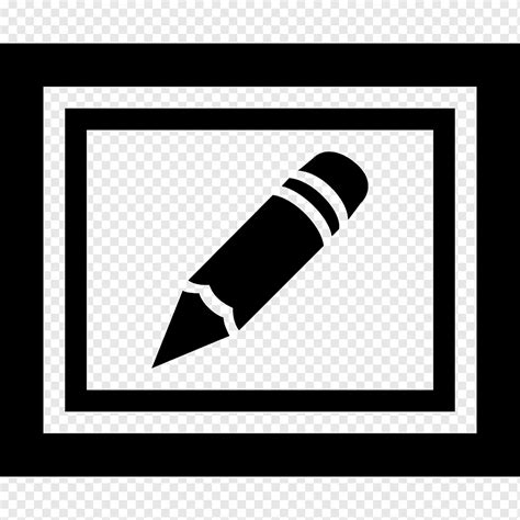 Computer Icons Frames Online Editor Angle Text Black Png PNGWing