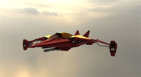 Hamza Dildar On Linkedin Step Into My Project Spotlighting The X 42 A