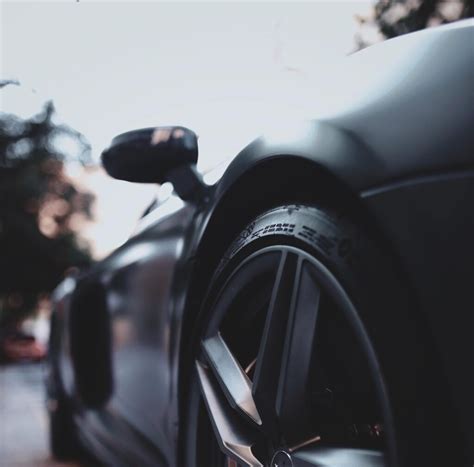 Fibreglass Composite What Is It And How Is It Manufactured