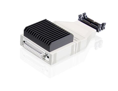 Powerdebug E50 Jtag Debugger Lauterbach Trace32