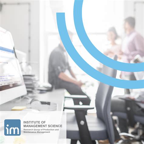 Mastering Machine Learning A Deep Dive Into Unsupervised Learning Techniques Eit