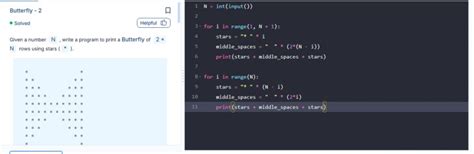 Dinesh Endra On Linkedin Ccbp Nxtwave 30daysofcode Ccbp