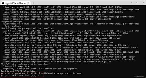 腾讯云服务器 Pytorch Gpu安装服务器安装pytorch Csdn博客