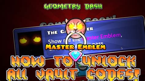 A Universal Time Codes Rekafoot