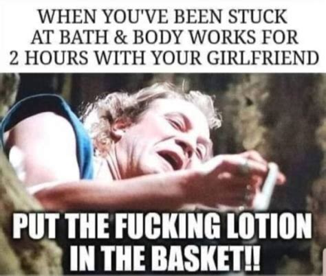 Dirty Humor 43 Pics