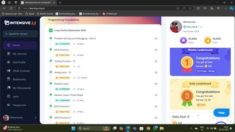 Day37 Nxtwave 100dayscodingchallenge Pythonpractice Codingjourney