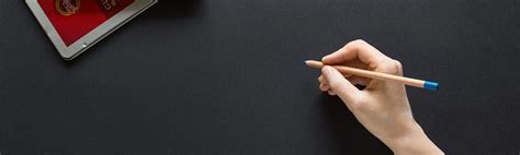 Watson Visual Recognition In 2018 By Kevin Gong Ibm Watsonx Assistant Medium