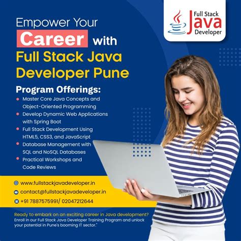 Full Stack Java Developer Pune On Linkedin Industrial Training Software Developer Jobs
