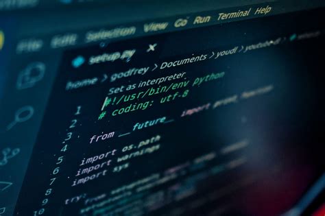 How To Create A Windows Server Backup Policy With Powershell By Dante Falls Medium