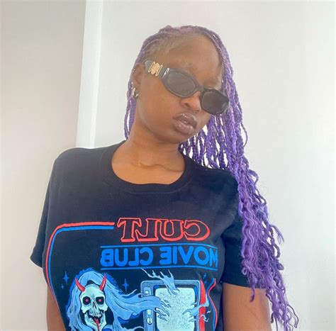 Skunk Braids Braids Fashion Tops Fashion Tops