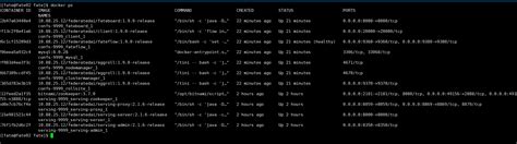 Docker Compose部署fate 19版本，一方单边测试成功，一方单边测试失败，报错：javalang