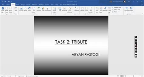 Aryan Rastogi On Linkedin Oasisinfobyte Webdevelopment