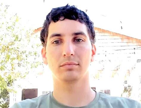 benjamin daigle test guild automation testing tools community