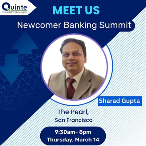 sharad gupta on linkedin genai ai processautomation