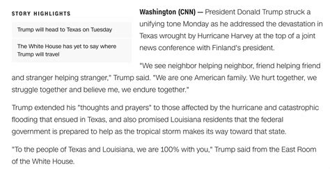 How To Prepare News Articles For Text Summarization