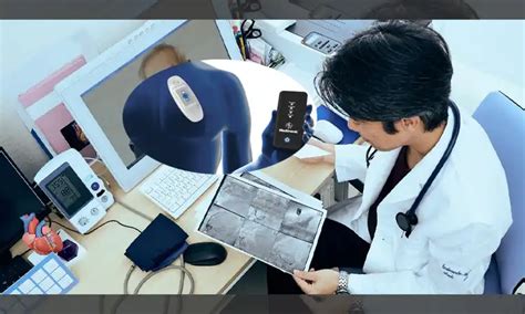 Mobile Cardiac Telemetry And Other Heart Monitors Xingyetongblog