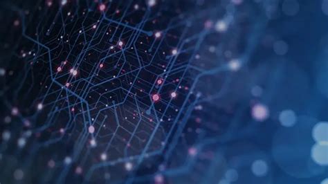 Ai First Approach Transforming Supply Chain And Procurement Operations Gep