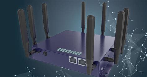 Telna To Demonstrate New ESIM Router At MWC 2018